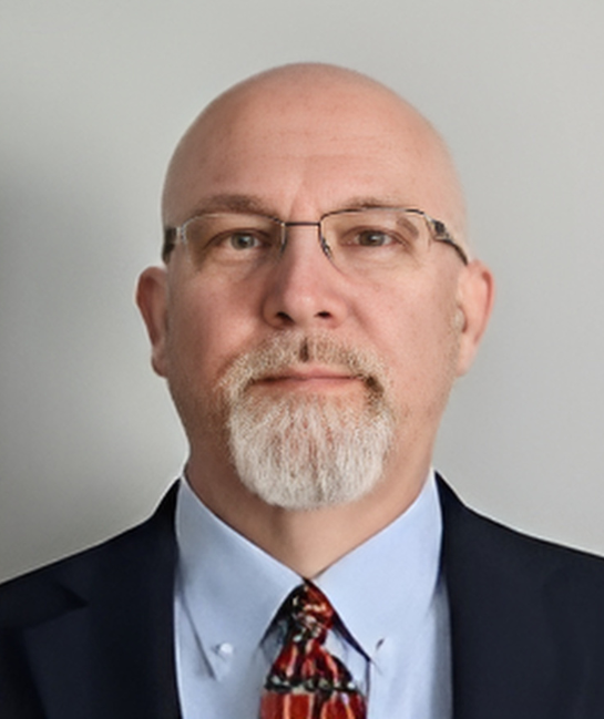 Meet the Coach Page – Hero Image – Scott Noble